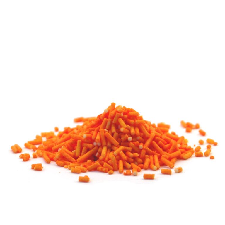 Posypka Oreo | Modelez Topping | GOFREX.com