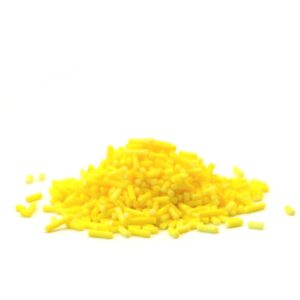 Posypka Oreo | Modelez Topping | GOFREX.com