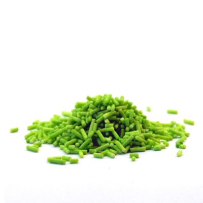 Posypka Oreo | Modelez Topping | GOFREX.com