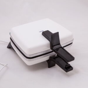 Posypka Oreo | Modelez Topping | GOFREX.com