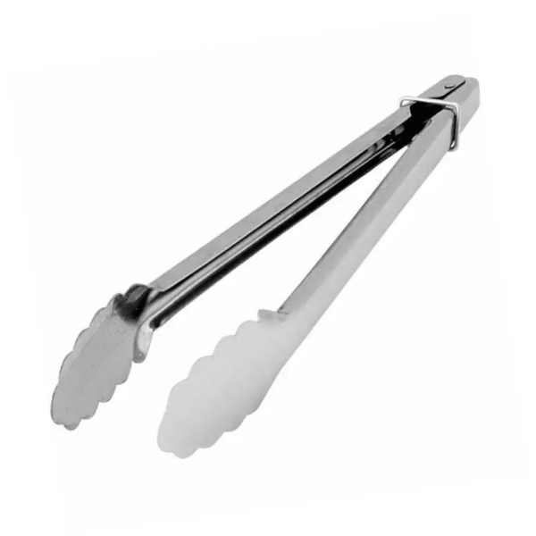 Kitchen universal tongs