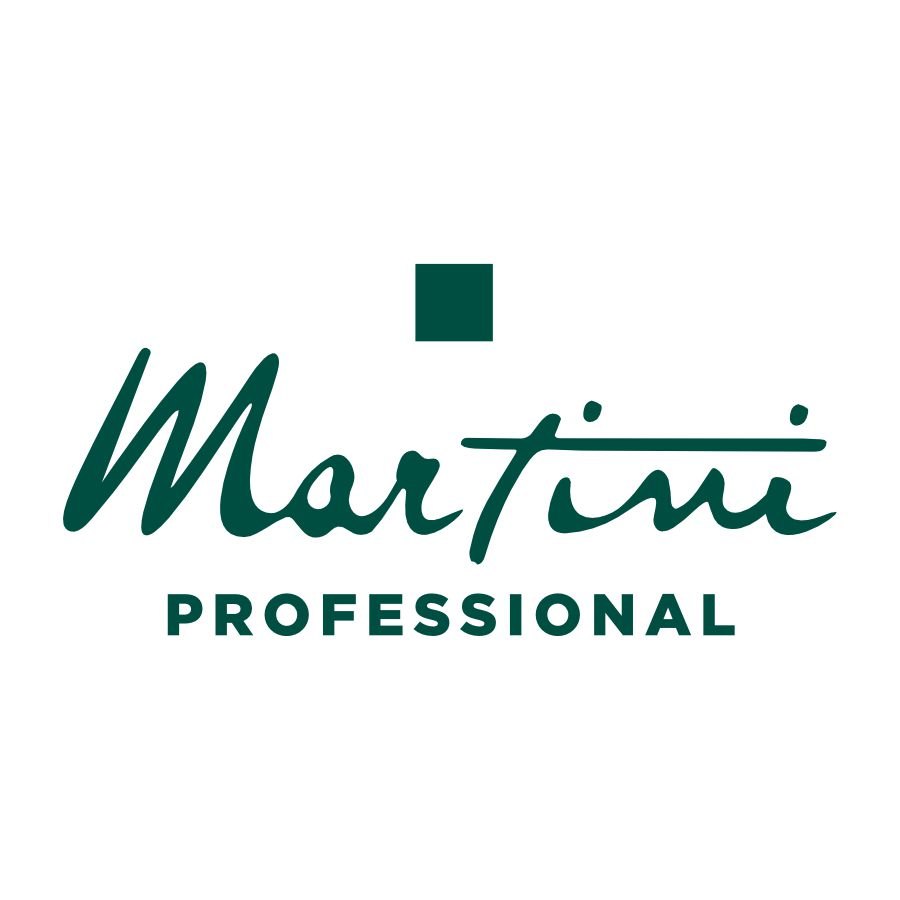 Proč si profesionální cukráři a pekaři vybírají Master Marti...